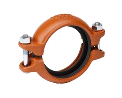 #177N QuickVic® – VÁLVULAS INTERNACIONALES